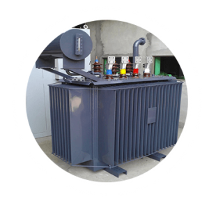 Best Transformers Manufacturers in Pakistan