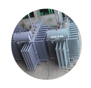 Best Transformers Manufacturers in Pakistan