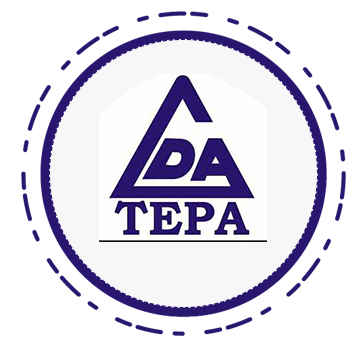 Registrations Affiliations - ZGL